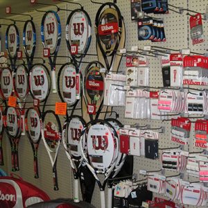 Departments – Red Oak Hardware Hank